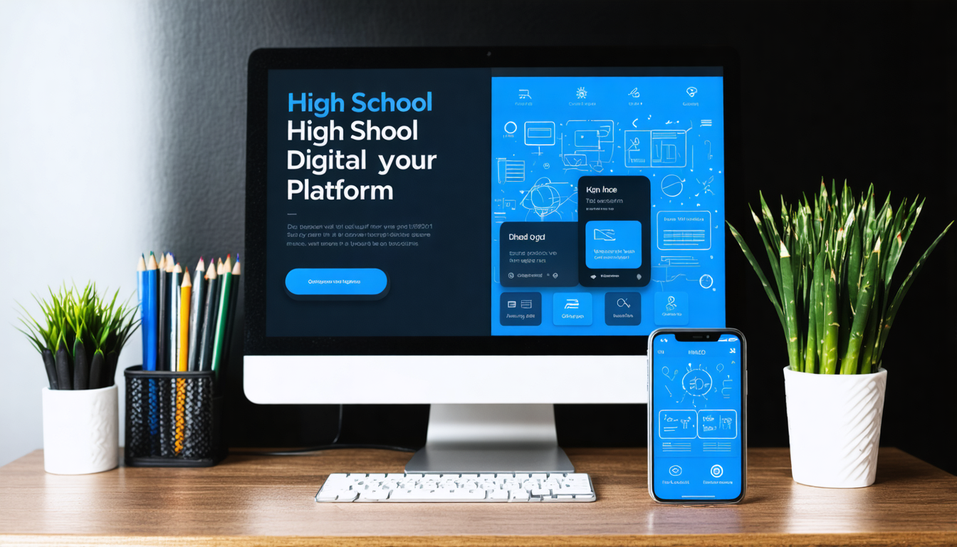 ENT Solesmes : Connectez-vous Facilement à Votre Espace Éducatif