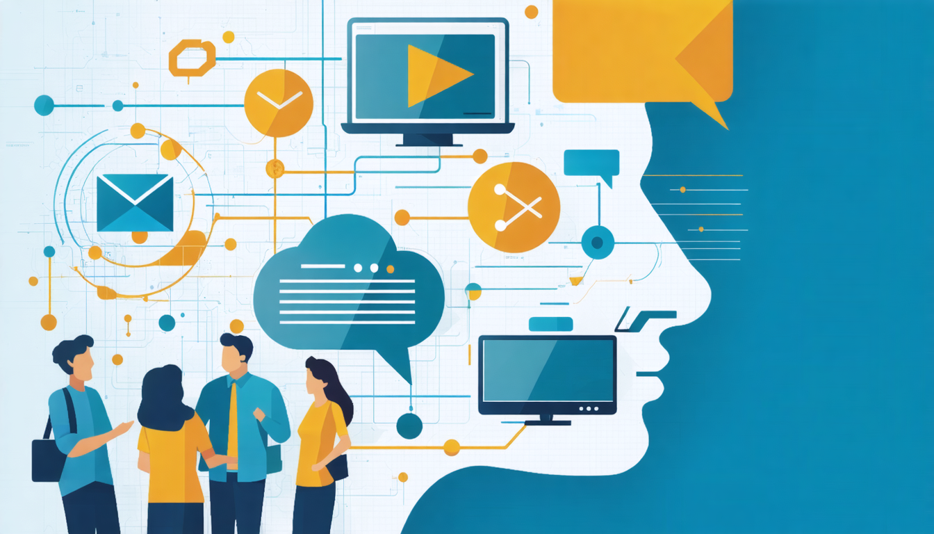ENT Solesmes : Connectez-vous Facilement à Votre Espace Éducatif