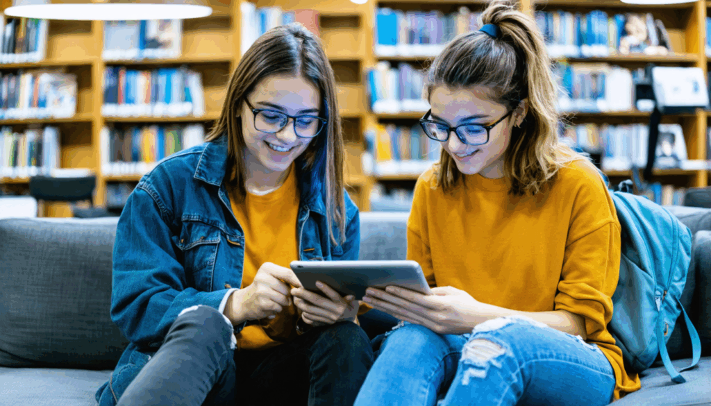ENT Université Nice : Accès Facile et Guide Pratique