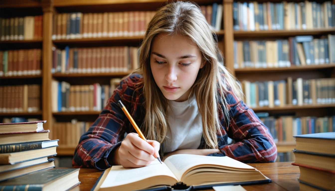 La Clé de la Dissertation : Maîtriser Claim, Evidence & Commentary
