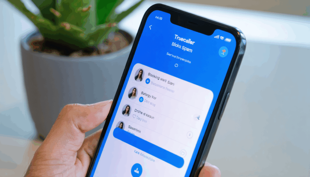 Comment déjouer et stopper les appels indésirables : méthodes implacables
