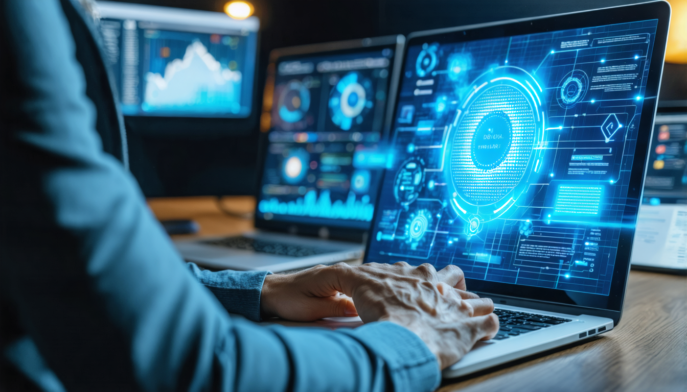 Mètis AFPA : Votre succès pro grâce à une formation innovante
