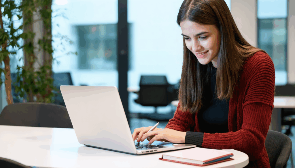 Accéder facilement à l'ENT de l'UPJV : Guide pratique